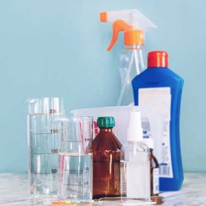 SDA-40B - SME Alcohol